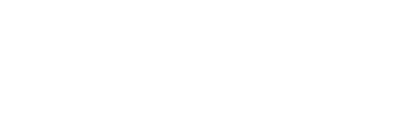 Dan John Logo