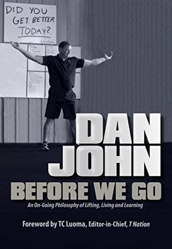 Before We Go eBook
